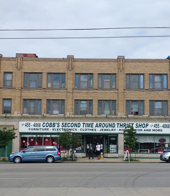 pennsylvania gigantic secondhand cheap ftr