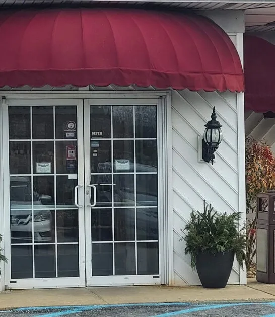 pennsylvania homemade breakfast restaurant ftr