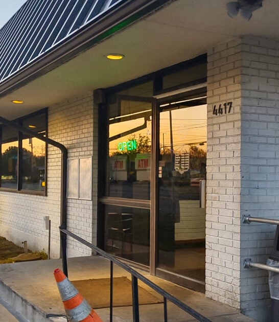 pennsylvania homestyle breakfast spot ftr