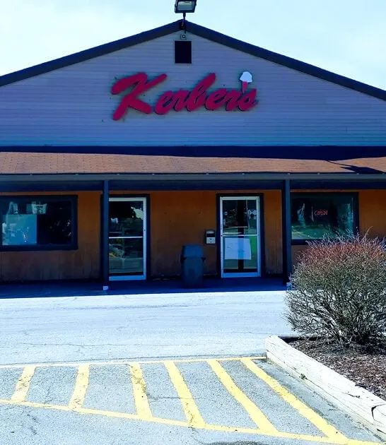 pennsylvania ice cream gem ftr