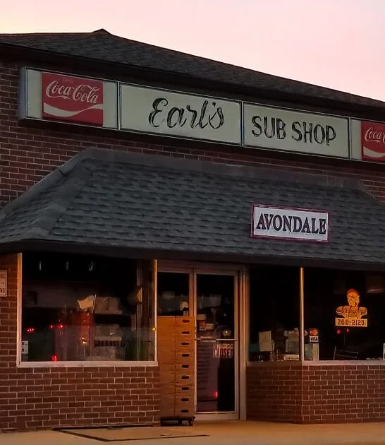 pennsylvania known cheesesteak state ftr