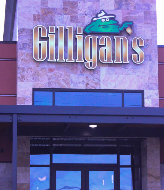pennsylvania legendary bar best ftr