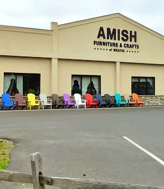 pennsylvania massive amish market ftr