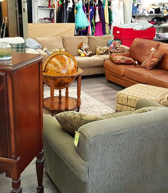 pennsylvania new store wardrobe ftr