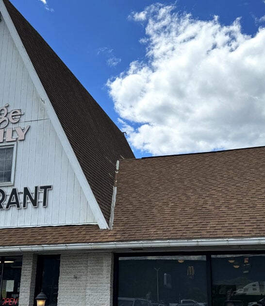pennsylvania pie dream parlor ftr