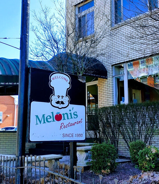 pennsylvania restaurant dream delicious ftr