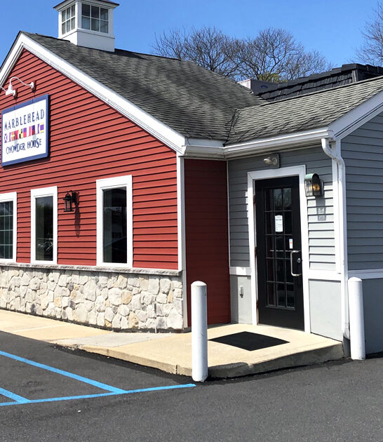 pennsylvania restaurant seafood adventure ftr