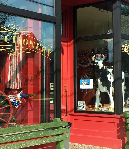 pennsylvania retro treats spot ftr