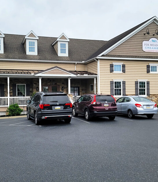 pennsylvania shop best taste ftr