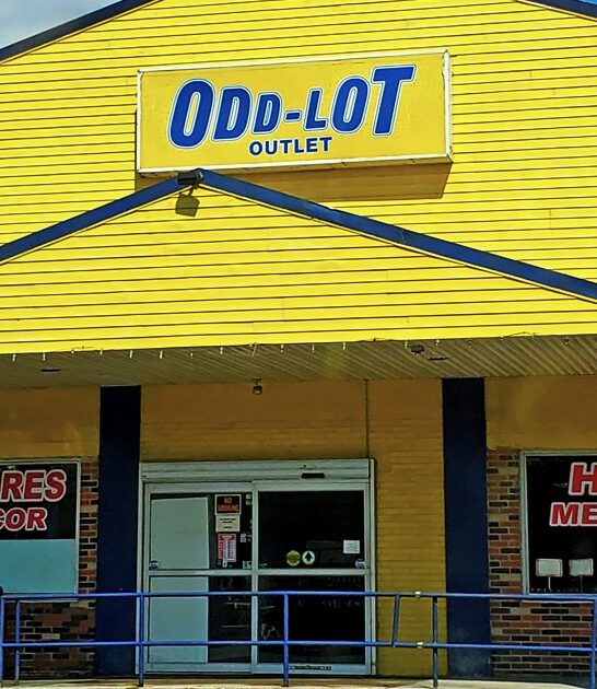 pennsylvania store massive dollar ftr