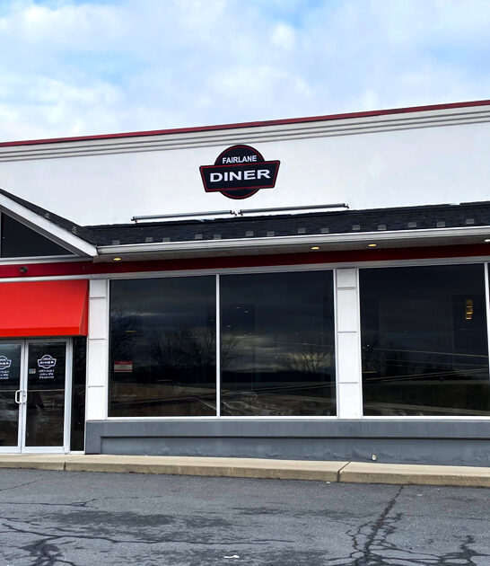 pennsylvania turkey club ftr