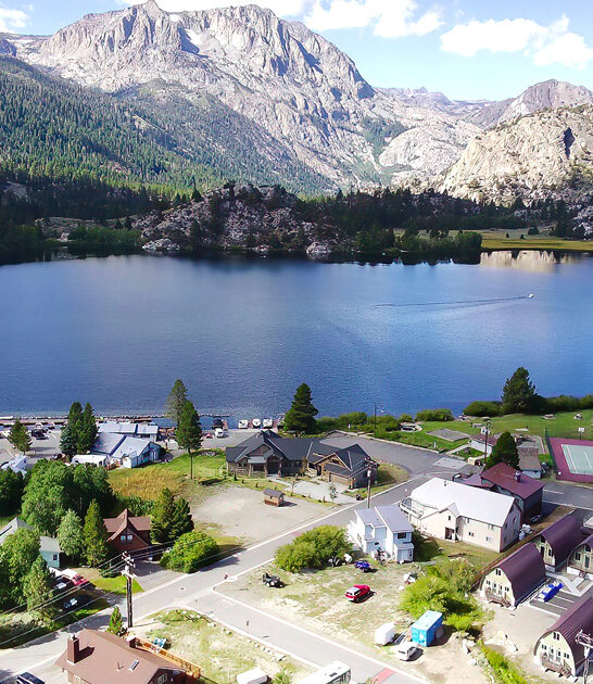 perfect gorgeous lake california ftr