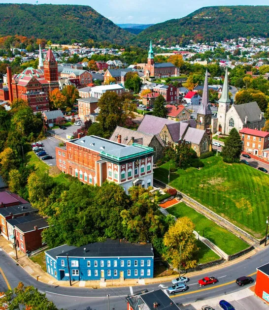 perfect-riverside-town-maryland ftr