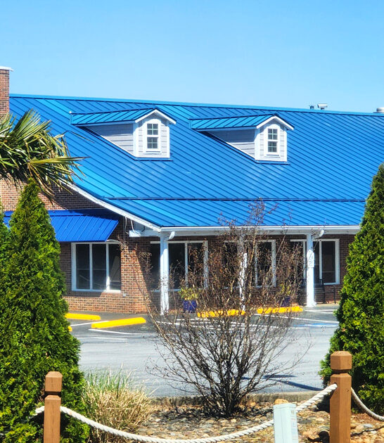 platter restaurant south carolina ftr