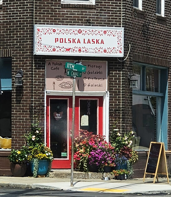 polska platter pennsylvania ftr