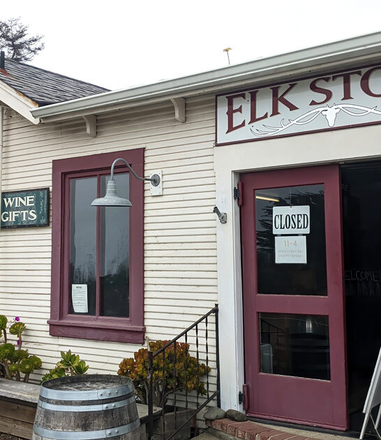 popular general store california ftr