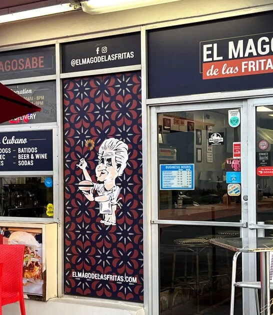 pork cuban restaurant florida ftr