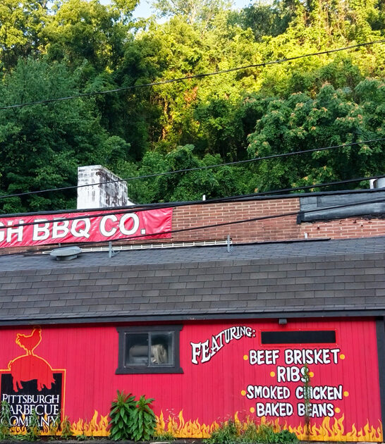 pork sandwiches joint pennsylvania ftr