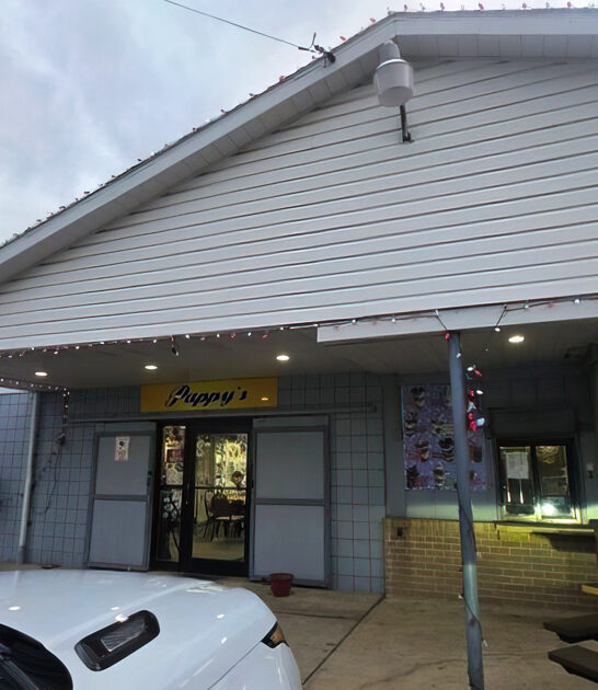 potato chips restaurant pennsylvania ftr
