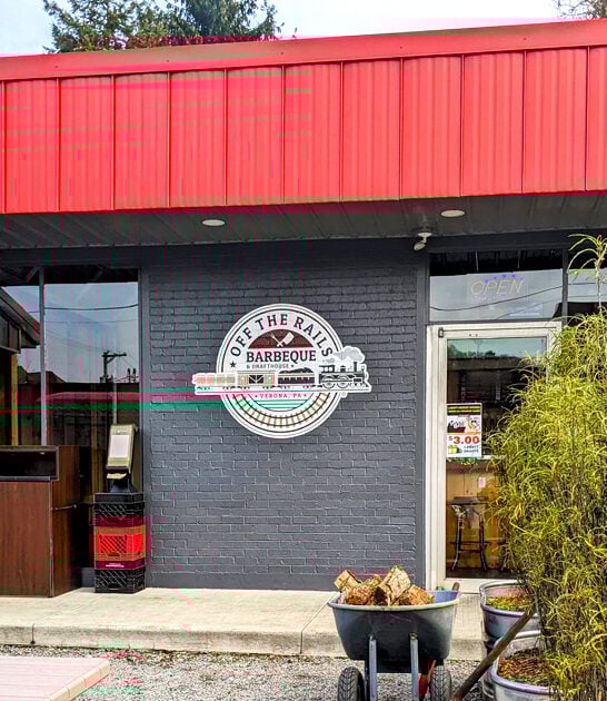remarkable iconic restaurant pennsylvania ftr