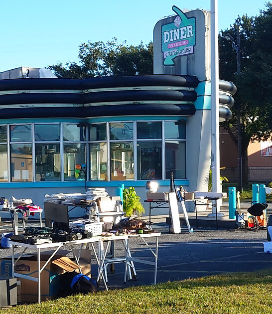 remarkable pancake diner georgia ftr