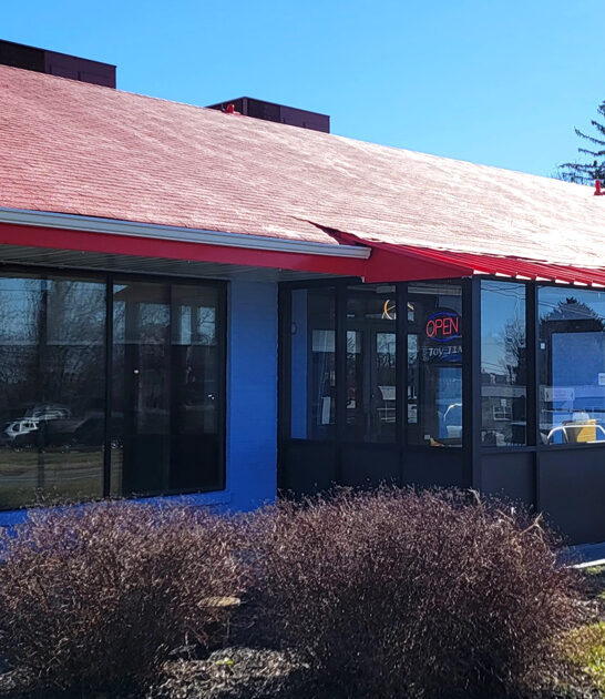 restaurant delaware delicious omelettes ftr