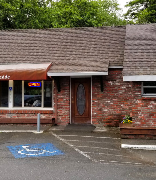 restaurant humble state california ftr