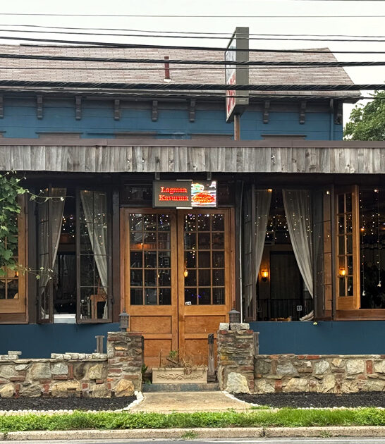 restaurant pennsylvania chicken kebab ftr