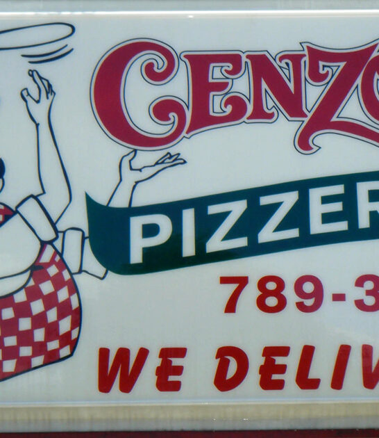 restaurant sicilian pizza pennsylvania ftr