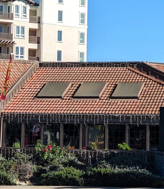 restaurants california local best ftr