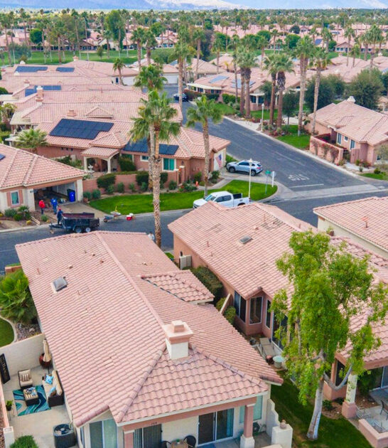 retirement community california live ftr