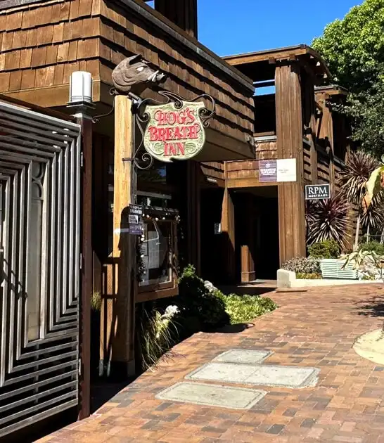 ribeye restaurant california steak ftr