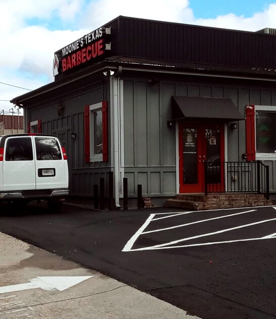 ribs georgia bbq joint ftr