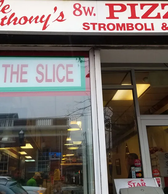 sandwich restaurant pennsylvania chicken ftr
