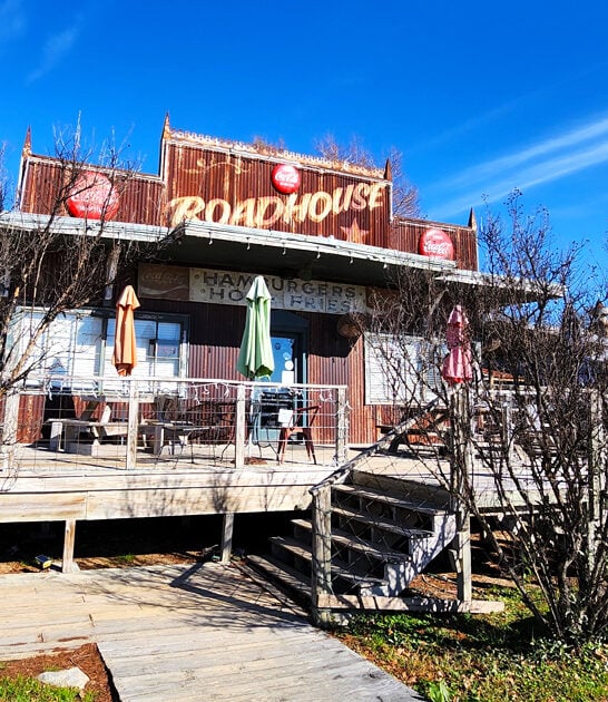 sandwich restaurant texas unfussy ftr