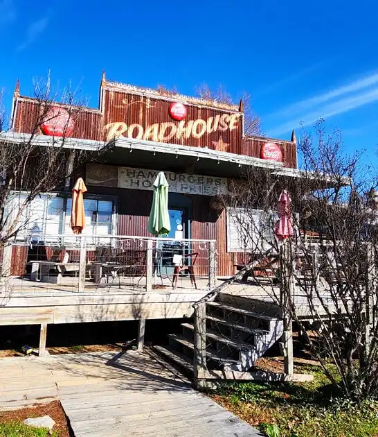 sandwich restaurant texas unfussy ftr