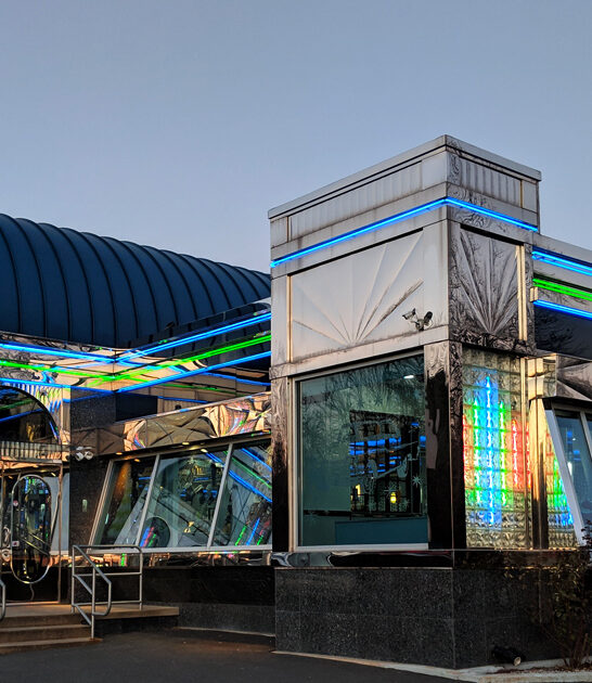 sandwiches retro diner pennsylvania ftr