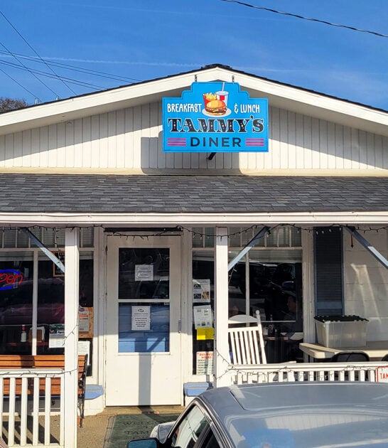 sausage biscuit place virginia ftr