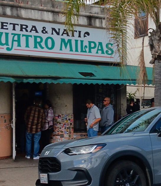 savory mexican feast california ftr