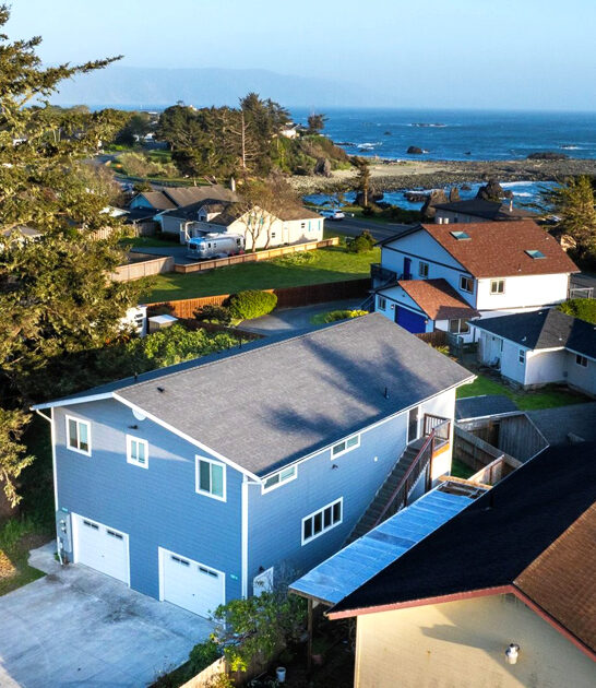 scenic california seaside towns ftr
