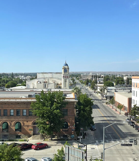 scenic town trips california ftr