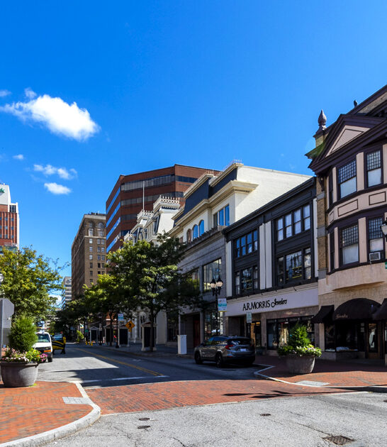 scenic towns delaware life ftr