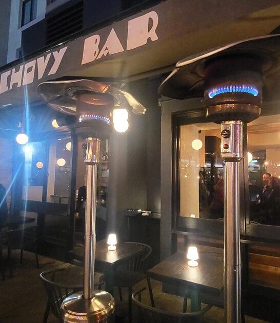 seafood california unpretentious restaurant ftr