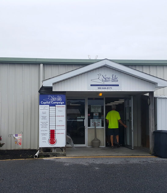 secondhand enormous delaware shop ftr