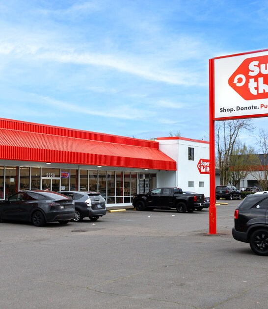 secondhand furniture shop oregon ftr