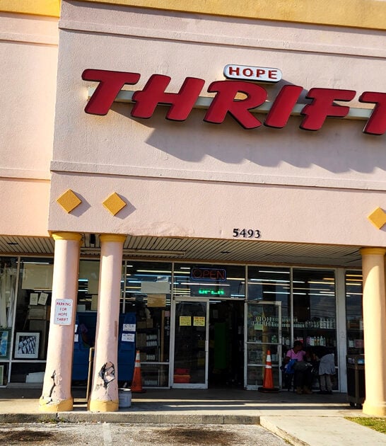 secondhand gigantic shop florida ftr