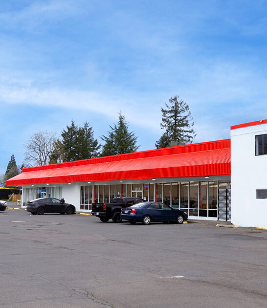 secondhand gigantic shop oregon ftr