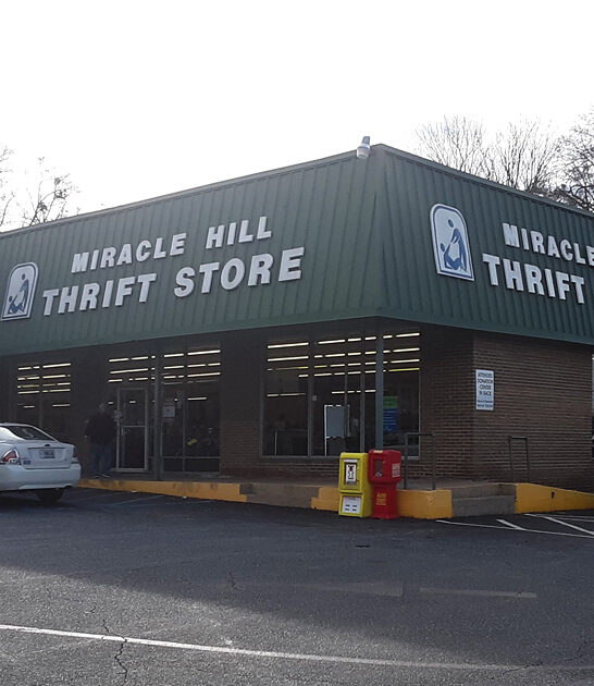 secondhand south carolina shop ftr