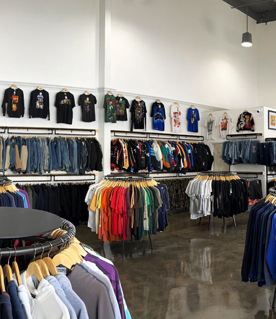 secondhand treasure shop florida ftr