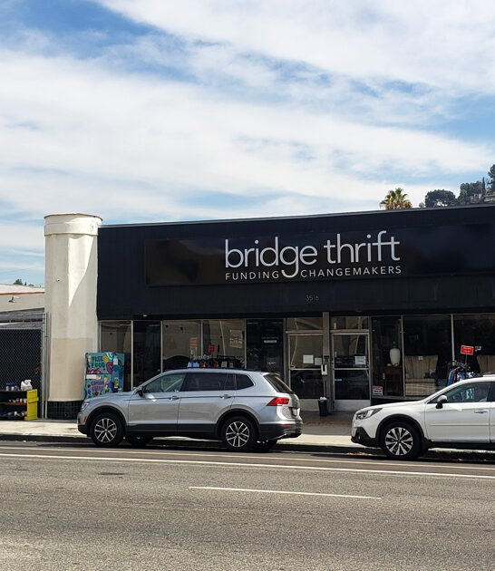 secondhand underrated california shop ftr
